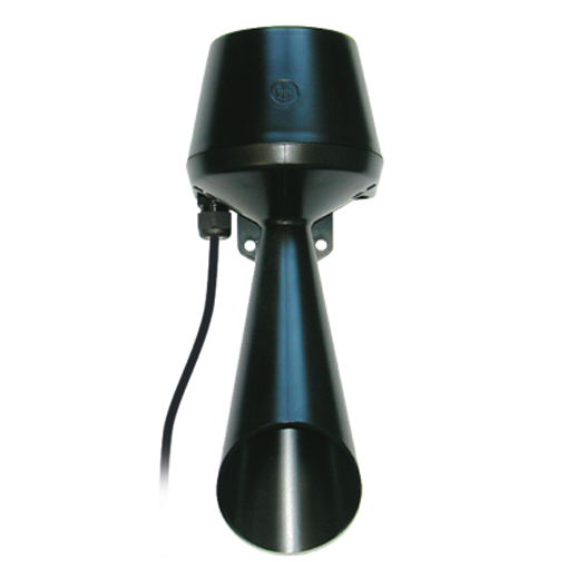 mHP 11 Sound alarm, Horn, ATEX | Malux
