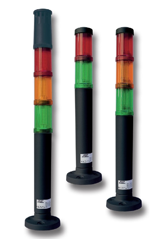 ML30 Light/signal beacon | Malux