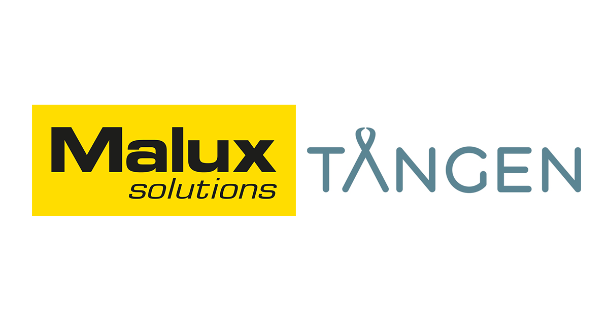 New Co-owners for the Malux Group | Malux