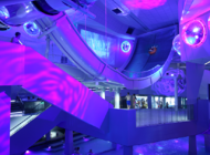 Malux | In safe hands with Malux!