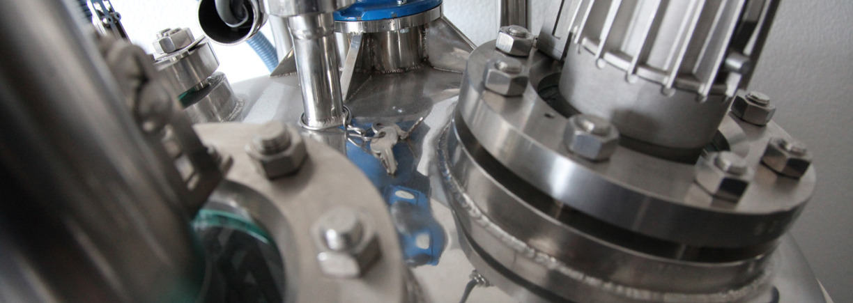 Vad är synglas? | Malux